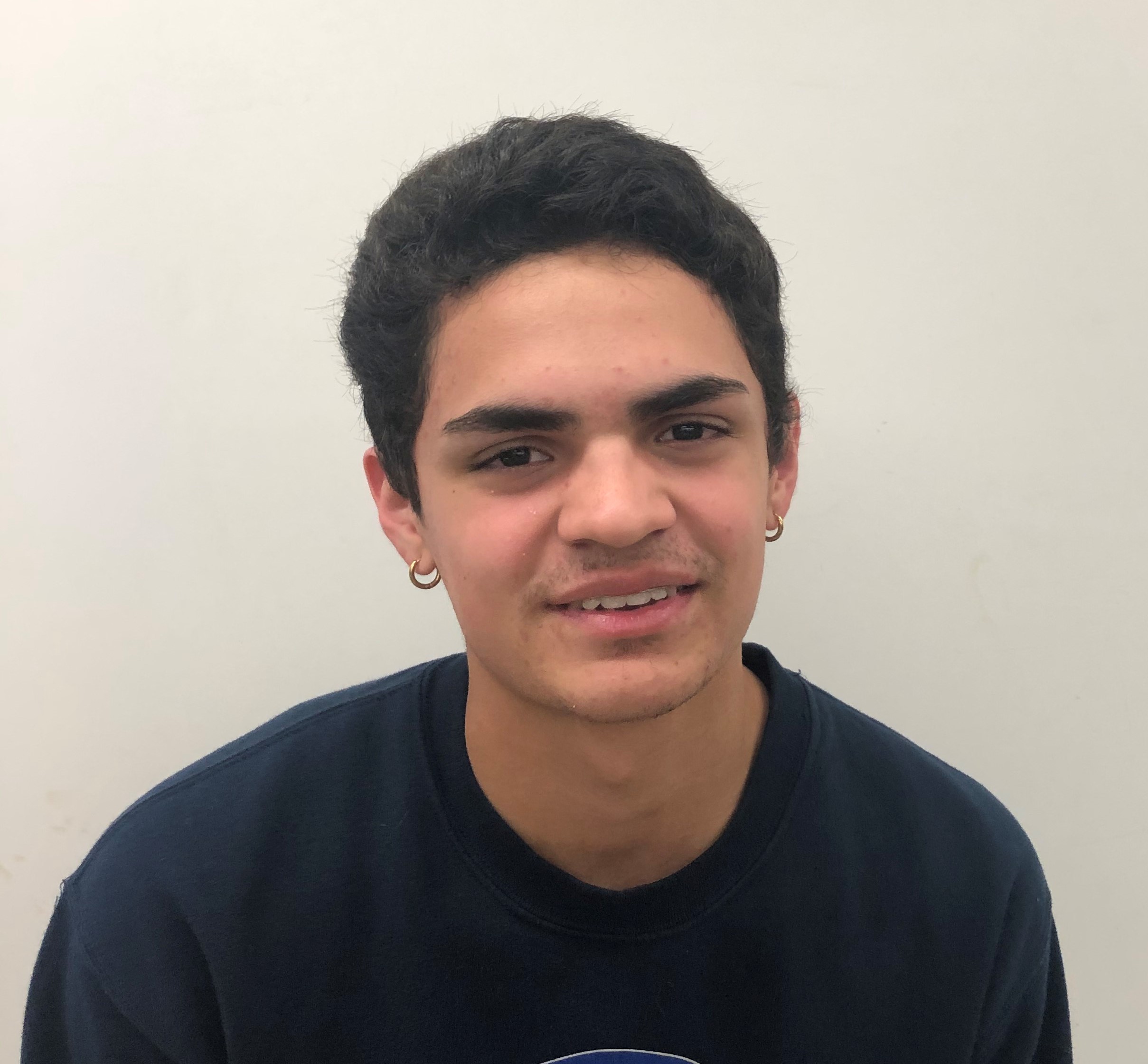 Jordan’s Declassified School Survival Guide Pt.2: College Applications ...