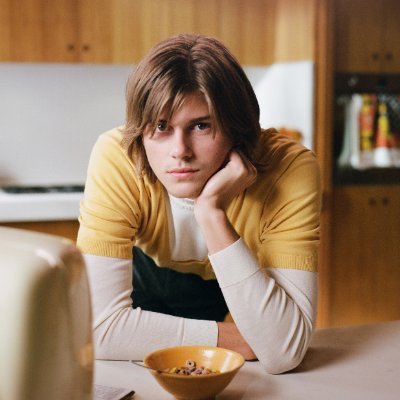 Who is Ruel? – Cape Fear News Network