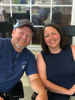 Cape Fear’s New Teachers and Counselors During Uncertain Times – Cape ...