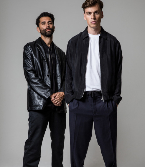 Who is Yellow Claw? – Cape Fear News Network