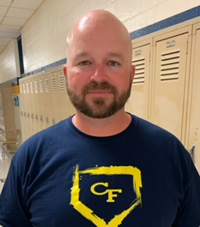 Baseball Slams into the Season with Grand Fashion – Cape Fear News Network